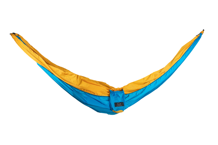 HANGEASE Hammock
